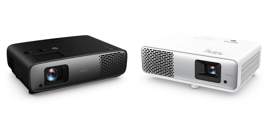 AVEXA PRO | Projectors – Avexa Pro