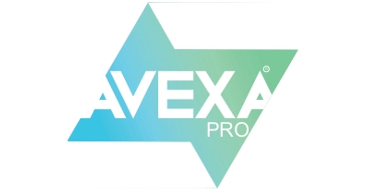 Avexa Pro