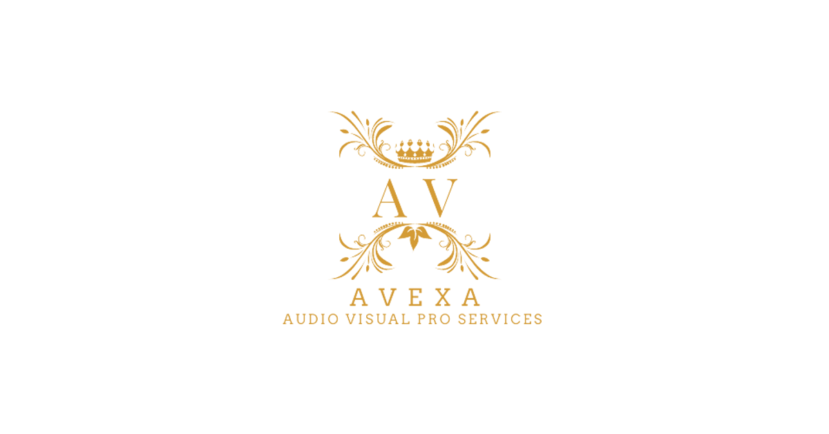 AVEXA PRO | AV CAD Design Services – Avexa Pro